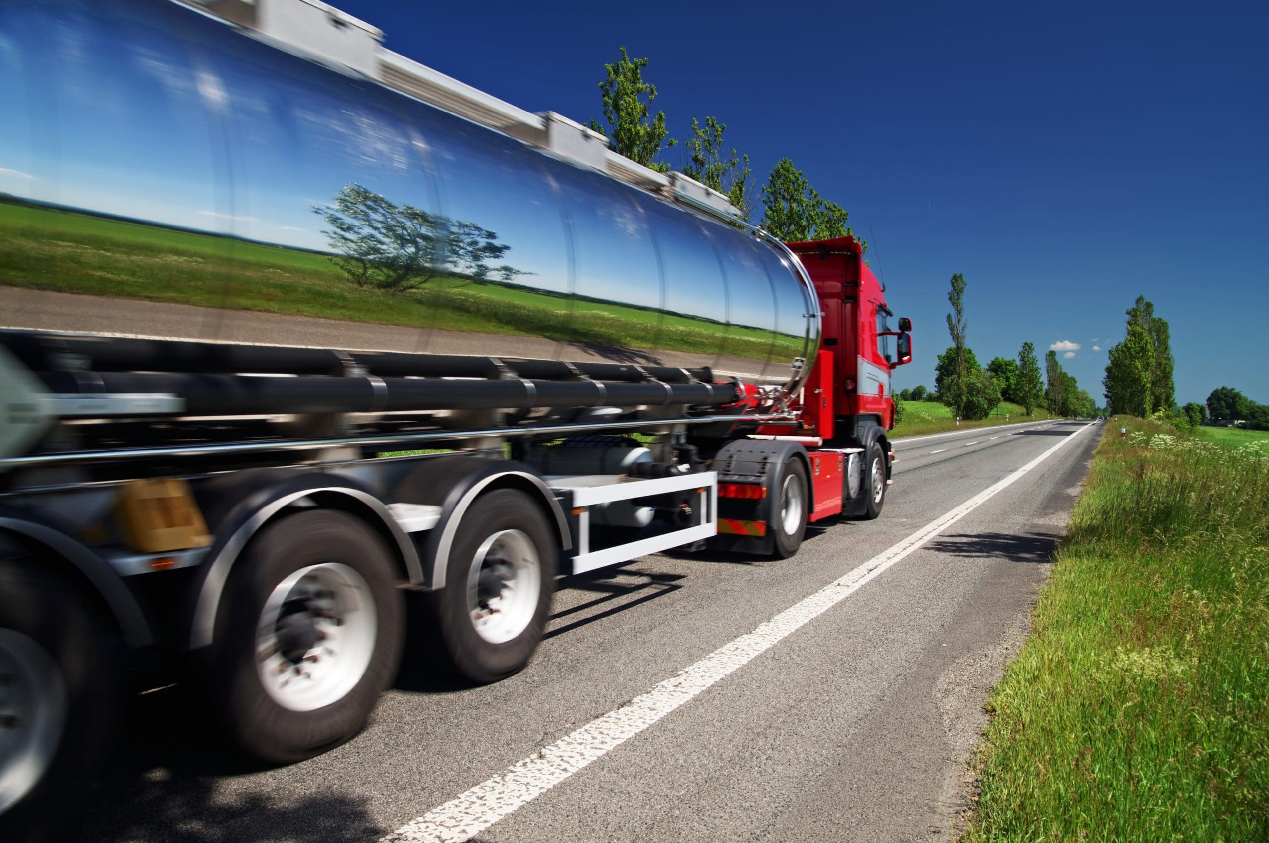 What Is Engine Braking or a Jake Brake? | Free Consultation
