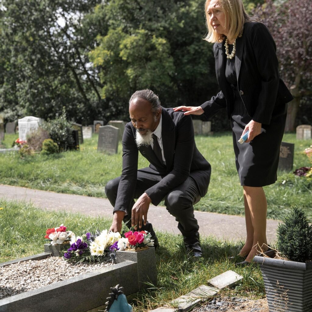 Auger & Auger Accident and Injury Lawyers