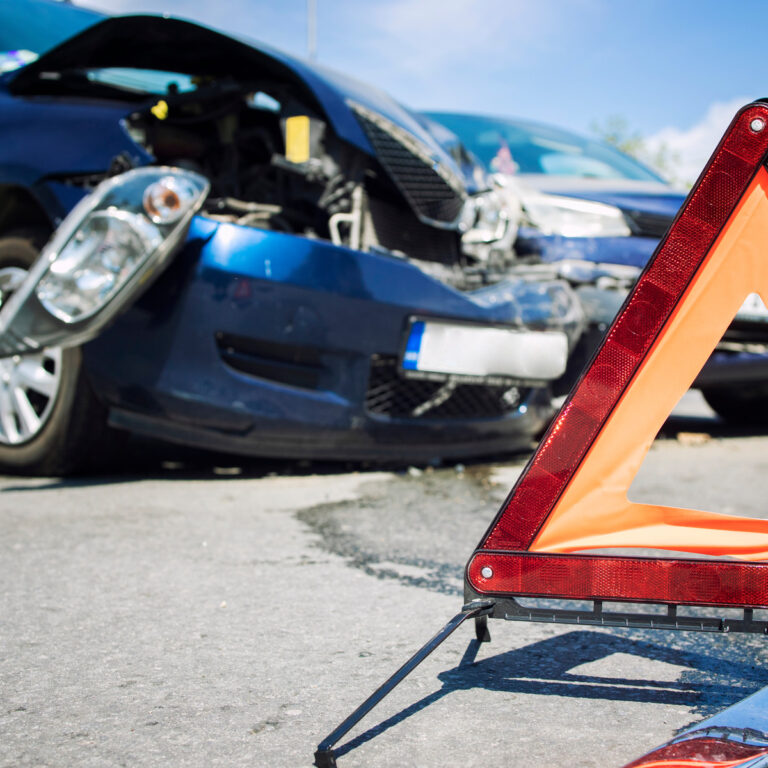 Auger & Auger Accident and Injury Lawyers