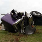 Auger & Auger Accident and Injury Lawyers