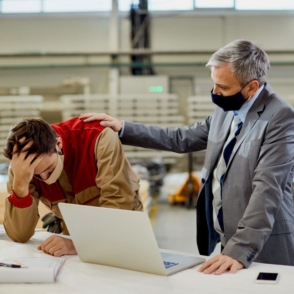 Auger & Auger Accident and Injury Lawyers