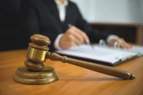 Understanding Punitive and Compensatory Damages: A Guide to Your Legal ...