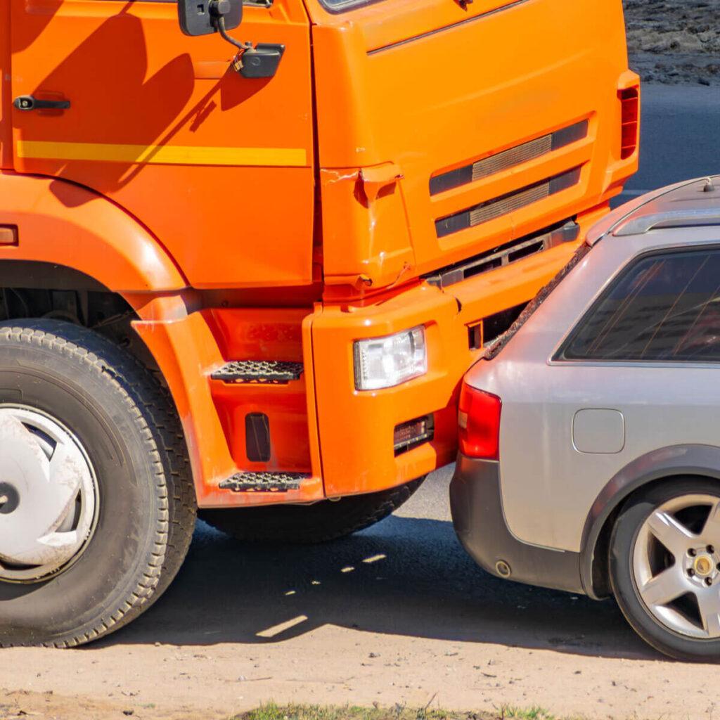 Carolina Personal Injury Lawyer | Auger & Auger