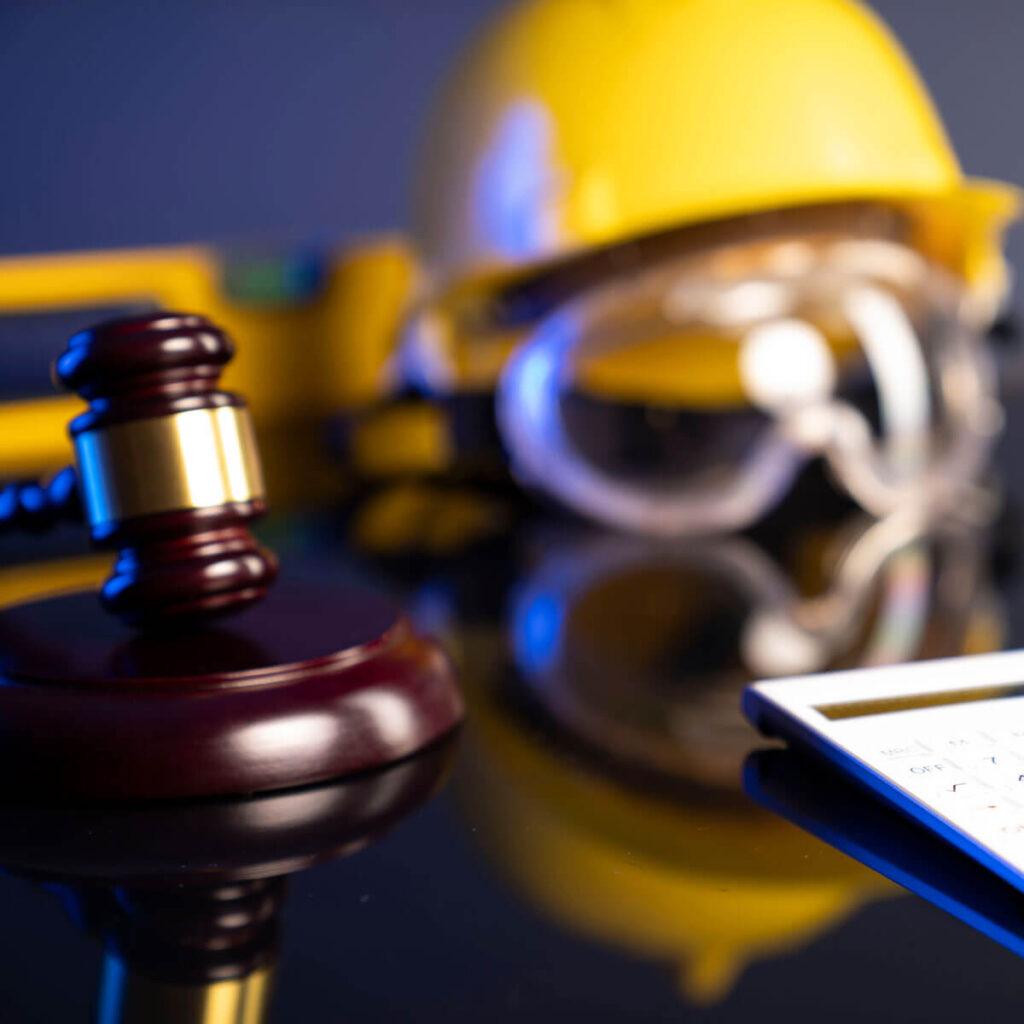 Carolina Personal Injury Lawyer | Auger & Auger