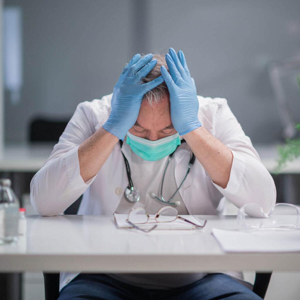 Carolina Personal Injury Lawyer | Auger & Auger