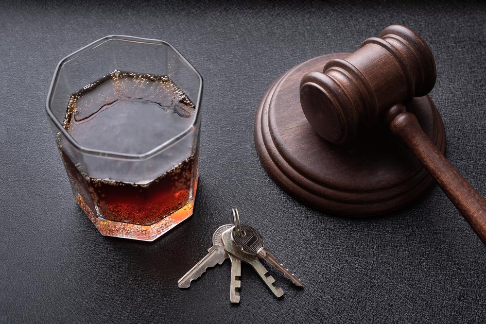 South Carolina Dram Shop Laws: Who Is Liable for Injuries?