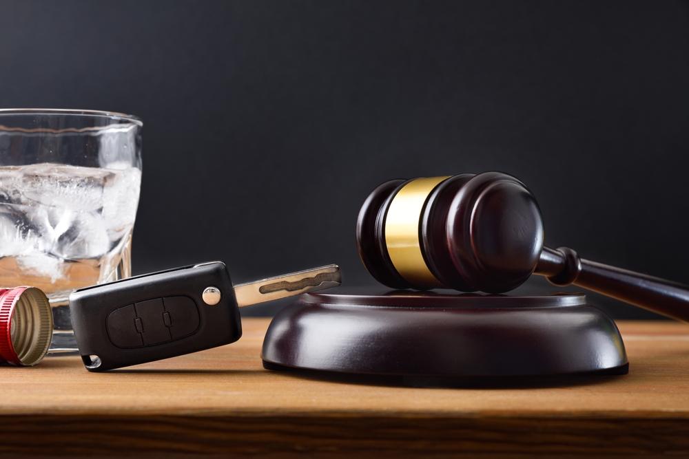 Charlotte Car Accidents Involving Alcohol or Drugs: What to Know